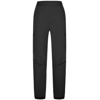 Karrimor Cargo-Hose f&uuml;r Herren (Schwarz)