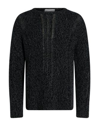 Iceberg STRICKWAREN - Pullover auf YOOX.COM