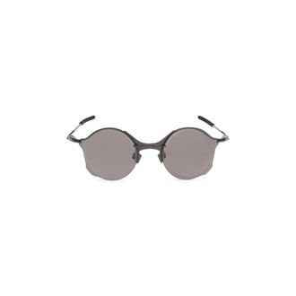 Oakley Tailend TI - - Accessories - Herren - Grau - 56 MM