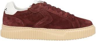 Voile Blanche CHAUSSURES - Sneakers sur YOOX.COM