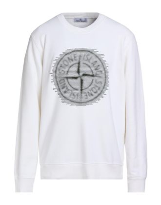 Stone Island TOPS - Sweatshirts auf YOOX.COM