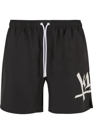K1X Shorts Stockton