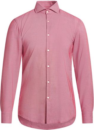 HUGO BOSS TOPS - Hemden auf YOOX.COM