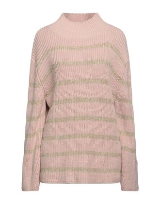 Kaos STRICKWAREN - Pullover auf YOOX.COM