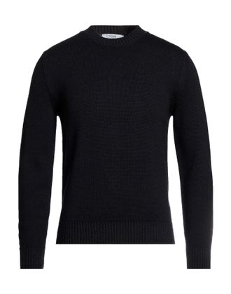 Masq STRICKWAREN - Pullover auf YOOX.COM
