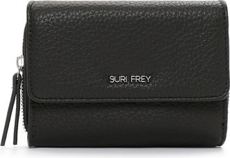 Suri Frey Portemonnaie Tiffy