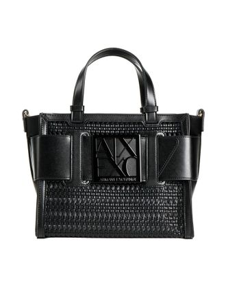 A|X Armani Exchange TASCHEN - Handtaschen auf YOOX.COM
