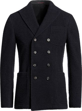 The Gigi ANZ&Uuml;GE und CO-ORDS - Blazers auf YOOX.COM