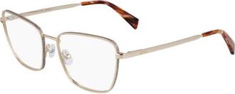 Liu Jo OPHTHALMIC LJ2171 Femme 53/17/140