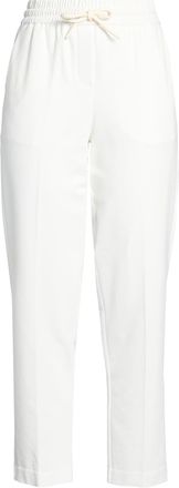 Circolo 1901 HOSEN & R&Ouml;CKE - Hosen auf YOOX.COM