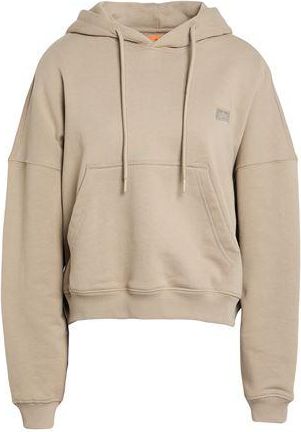 Alpha Industries TOPS - Sweat-shirts sur YOOX.COM