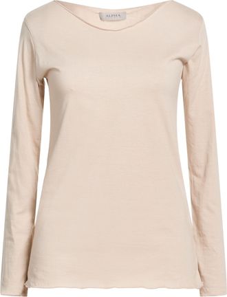 Alpha Studio TOPS - Tops auf YOOX.COM