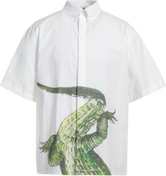 Msgm TOPS - Hemden auf YOOX.COM