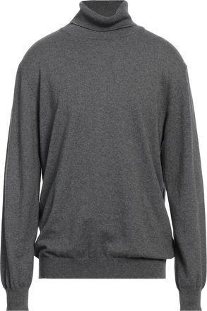 Dondup STRICKWAREN - Rollkragenpullover auf YOOX.COM