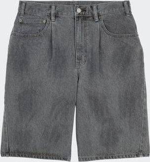 Thisisneverthat Short - Taille XL