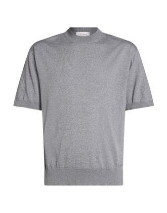 Laneus STRICKWAREN - Pullover auf YOOX.COM