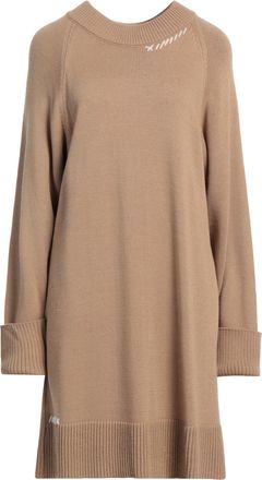 Gaëlle Paris STRICKWAREN - Pullover auf YOOX.COM