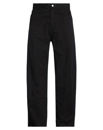 Carhartt Work in Progress BAS - Pantalons sur YOOX.COM