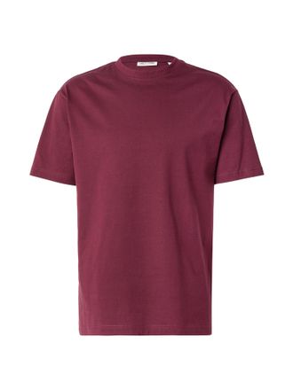 Only & Sons T-Shirt ONSFRED