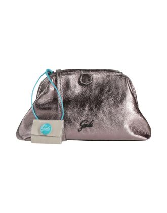 Gabs TASCHEN - Umh&auml;ngetasche auf YOOX.COM