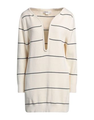 Victoria Beckham KLEIDER - Mini-Kleider auf YOOX.COM