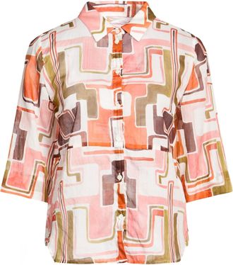 Robert Friedman TOPS - Hemden auf YOOX.COM