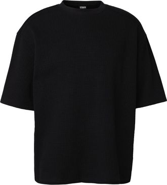 Urban Classics T-Shirt