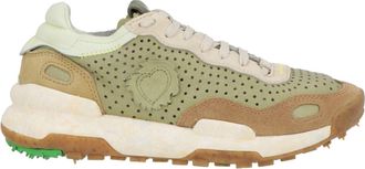 Satorisan SCHUHE - Sneakers auf YOOX.COM