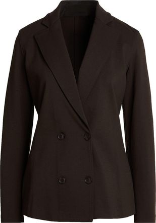 European Culture ANZ&Uuml;GE und CO-ORDS - Blazers auf YOOX.COM