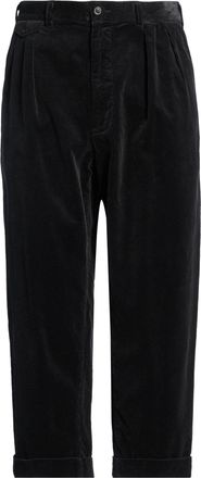 Beams HOSEN & R&Ouml;CKE - Hosen auf YOOX.COM