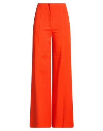 Liviana Conti HOSEN & R&Ouml;CKE - Hosen auf YOOX.COM