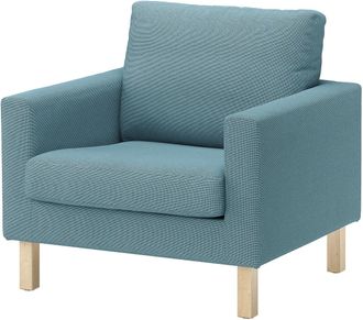 IKEA SALTSJ&Ouml;BADEN Sessel