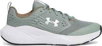 Under Armour Herren Workoutschuhe UA CHARGED COMMIT TR 4