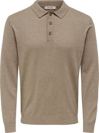 Only & Sons Pullover ONSLoui