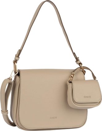 Gabor Schultertasche