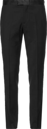 HUGO BOSS HOSEN & R&Ouml;CKE - Hosen auf YOOX.COM