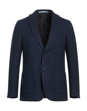 Herman & Sons ANZ&Uuml;GE und CO-ORDS - Blazers auf YOOX.COM