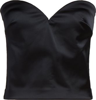 La Petite Robe Di Chiara Boni TOPS - Tops auf YOOX.COM