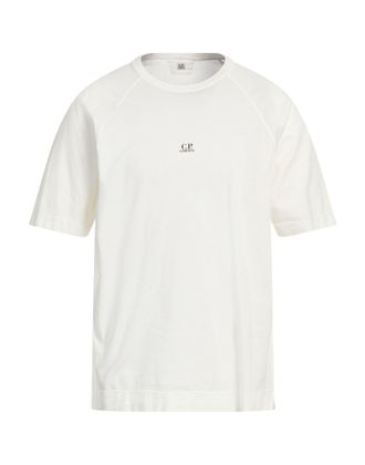 C.P. Company TOPS - T-shirts auf YOOX.COM