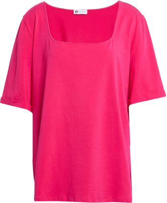 Diana Gallesi TOPS - T-shirts auf YOOX.COM