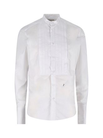 Fendi Cotton Shirt