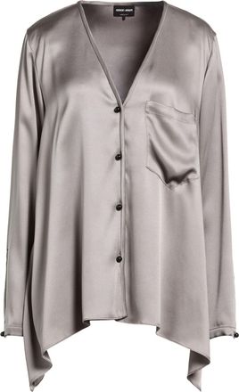 Giorgio Armani TOPS - Hemden auf YOOX.COM