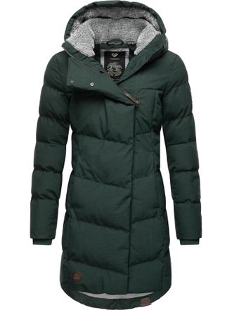 Ragwear Mantel Pavla