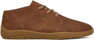 Rieker Halbschuhe CEO-08301-24 Braun