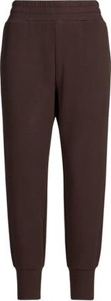 Varley Pantalon de surv&ecirc;tement