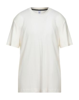 AlphaTauri TOPS - T-shirts auf YOOX.COM