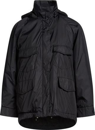 Palt&ograve; JACKEN & M&Auml;NTEL - Jacken und Anoraks auf YOOX.COM