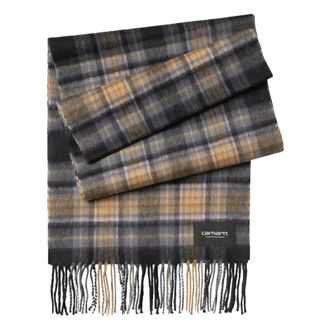Carhartt Work in Progress Parson Schal - - Accessories - Herren - Mehrfarbig - ONE SIZE