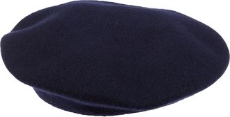 Maison Margiela ACCESSOIRES - M&uuml;tzen & H&uuml;te auf YOOX.COM