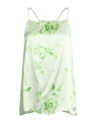 Marella TOPS - Tops auf YOOX.COM